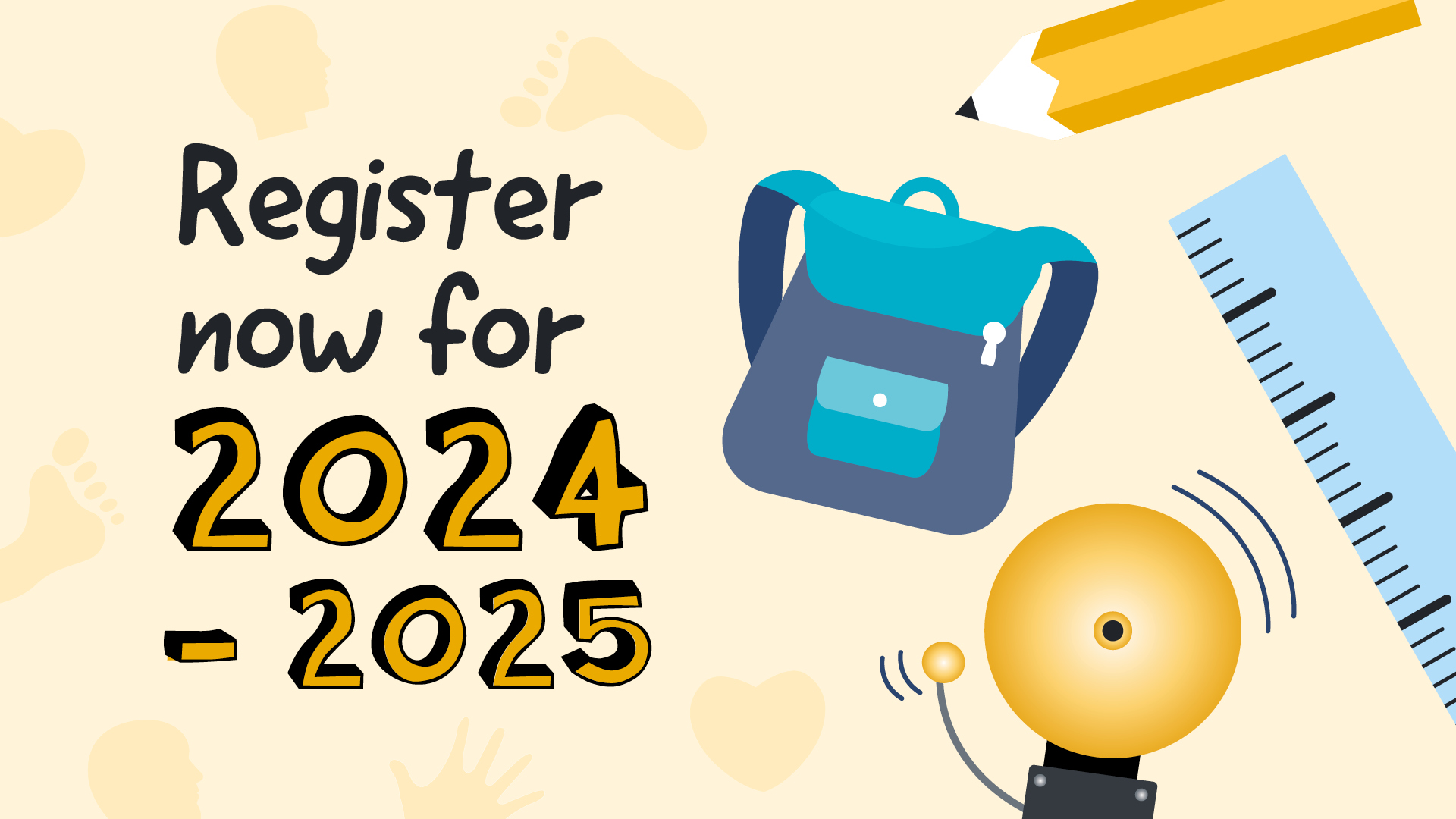 Meadowlark Christian School - Community Christian Education Program ...